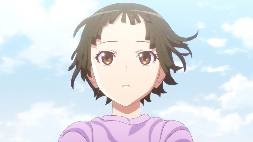 New Teaser Video and Opening Theme Song Revealed for Monogatari Series ...