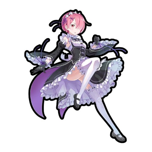 Ram Figures | Nippon Figures – Page 3