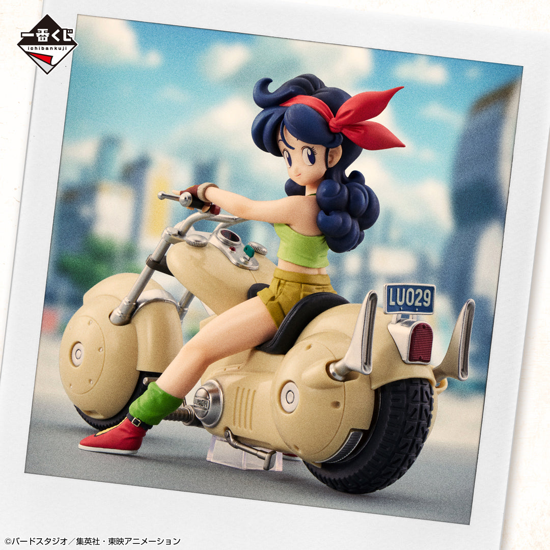 Dragon Ball Launch Dragonball Snap Collection | Nippon Figures