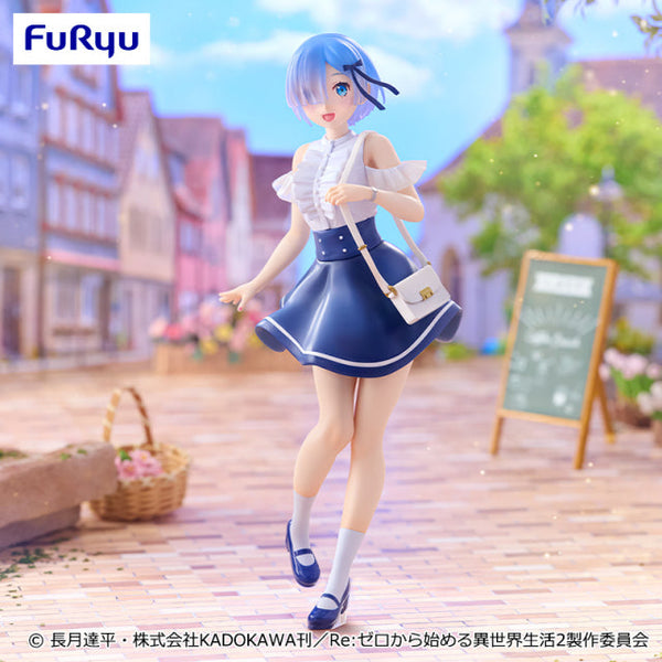 Authentic Anime Figures from Japan | Nippon Figures