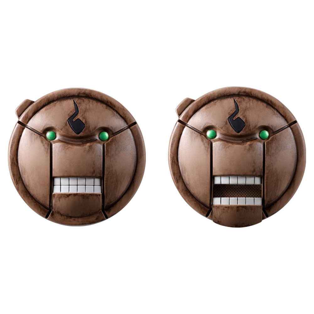 JJK - Mini Mechamaru Magnet - Bandai Spirits | Nippon Figures