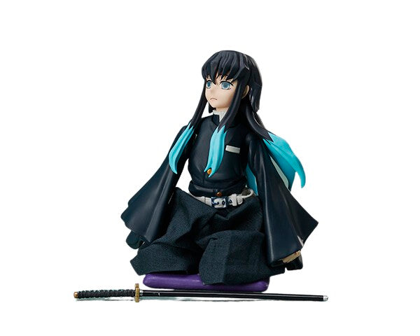 Demon Slayer Muichiro Tokito Aniplex | Nippon Figures