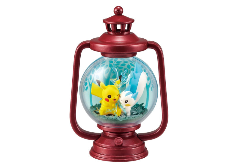 Authentic Japanese Pokémon Blind Boxes – Nippon Figures