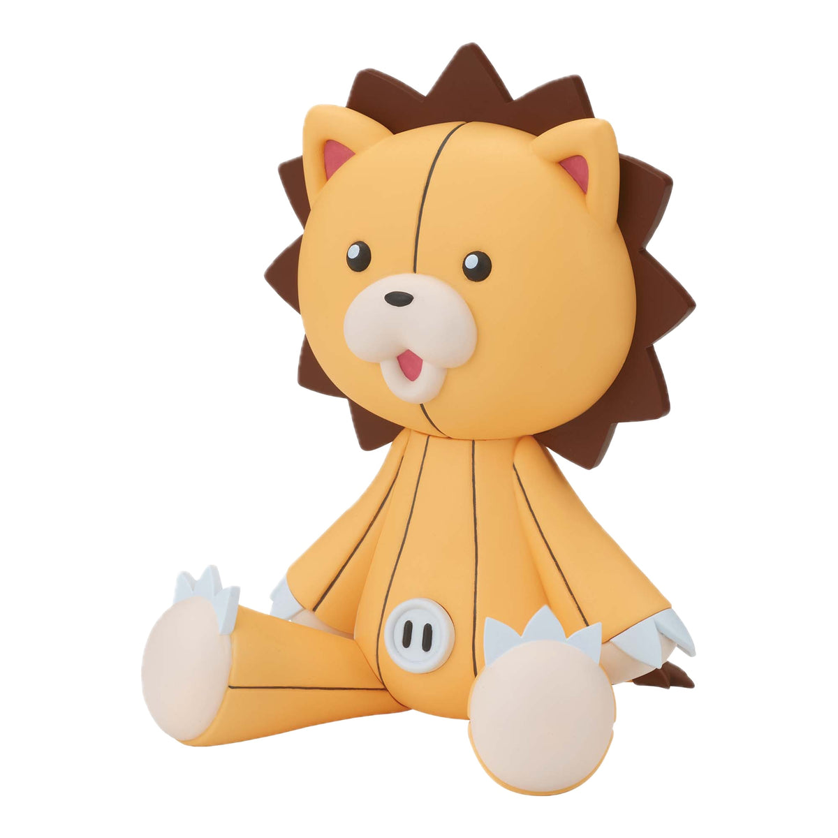 Bleach Figures | Nippon Figures