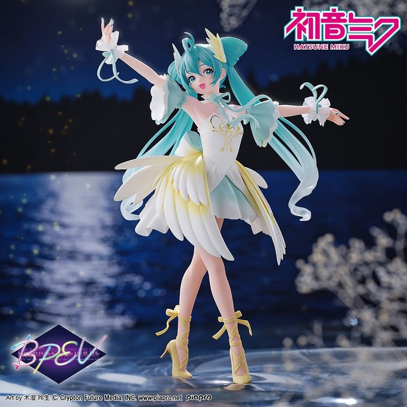 Hatsune Miku Figures | Nippon Figures