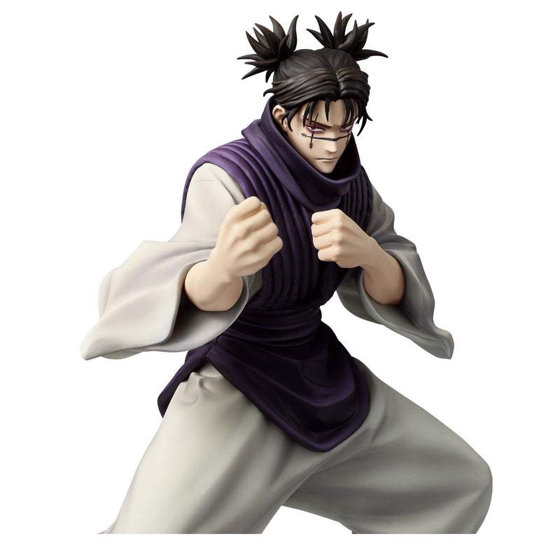 Choso Jujutsu Kaisen | Nippon Figures