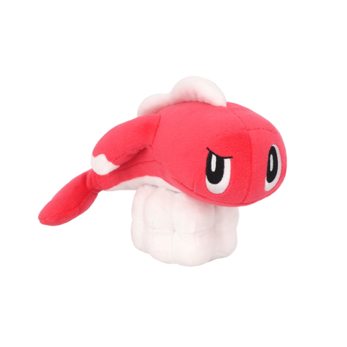 Pokémon Tatsugiri Droopy Form All Star Collection | Nippon Figures
