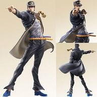 JoJo Part III Jotaro Kujo | Nippon Figures
