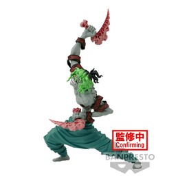 Demon Slayer - Gyutaro - Bandai Spirits | Nippon Figures