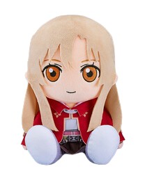 SAO Progressive Asuna Plush - Good Smile Company | Nippon Figures