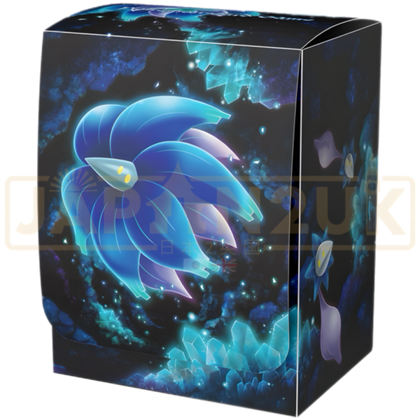 Japanese Decks & Special Sets – Nippon Figures