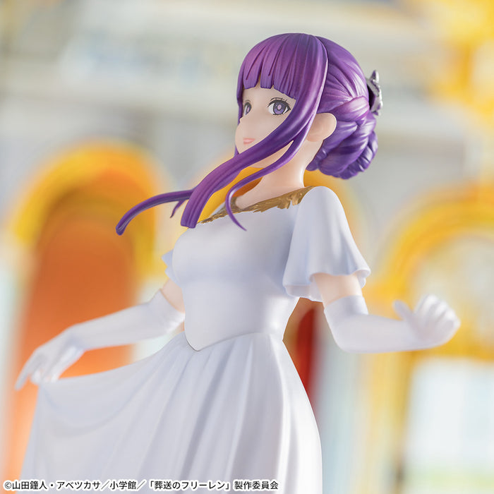 Authentic Frieren Figures from Japan | Nippon Figures