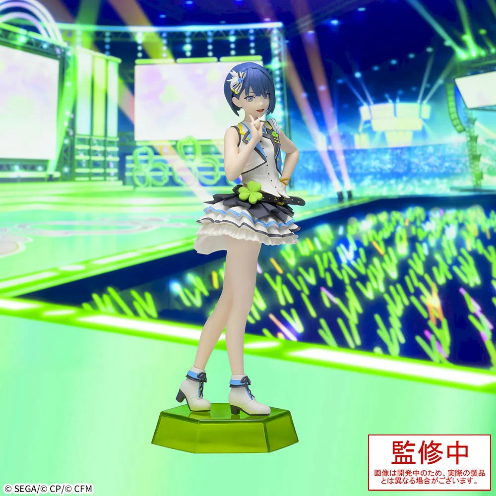 Project Sekai Kiritani Haruka Desktop x Decorate | Nippon Figures