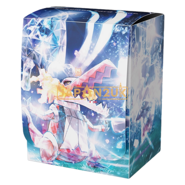 Japanese Decks & Special Sets – Nippon Figures