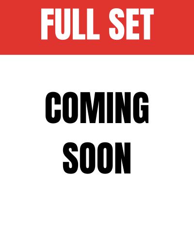 Ichiban Kuji - Demon Slayer Kimetsu No Yaiba (TBA) (Full Set of 60 ...