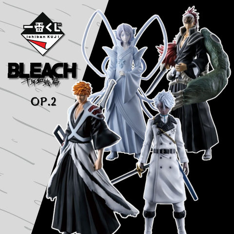 Authentic Anime Figures from Japan | Nippon Figures