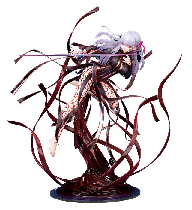 Fate/stay Night Heaven's Feel - Sakura Matou - Alter | Nippon Figures