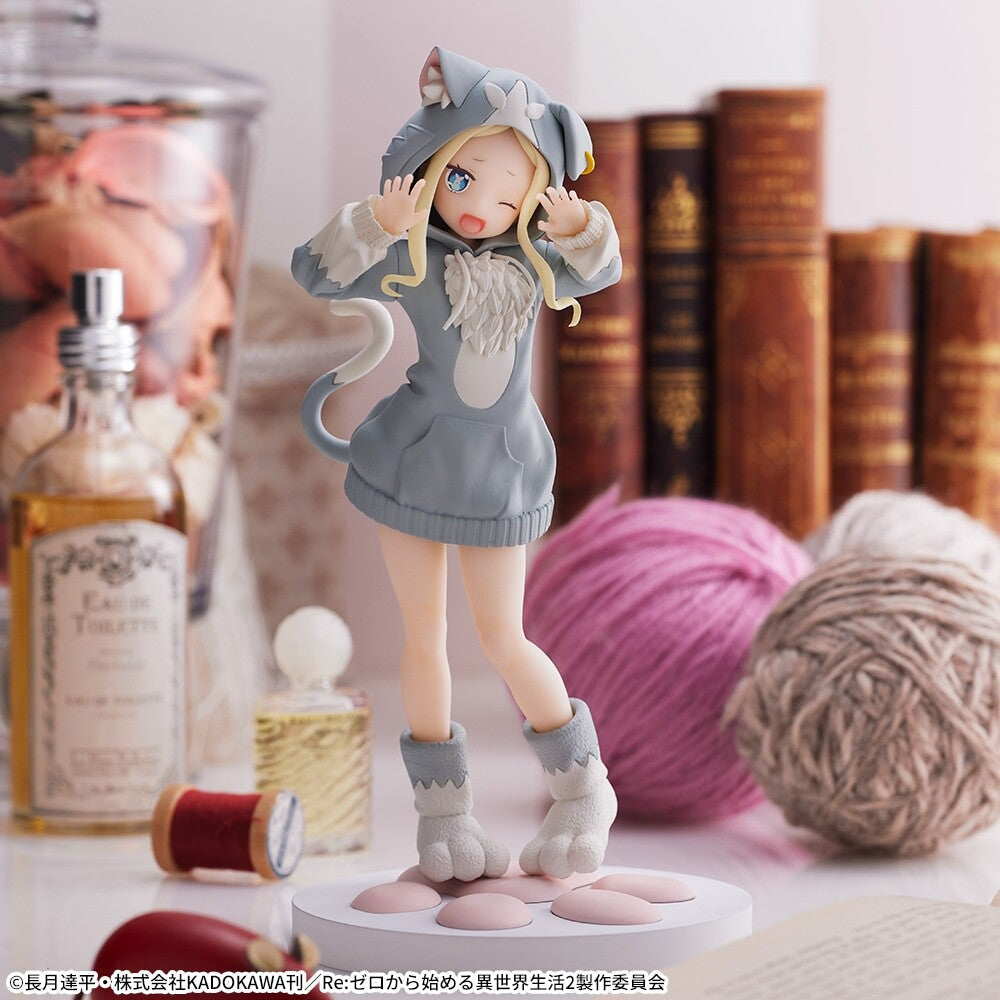 Re:Zero - Beatrice - SEGA | Nippon Figures